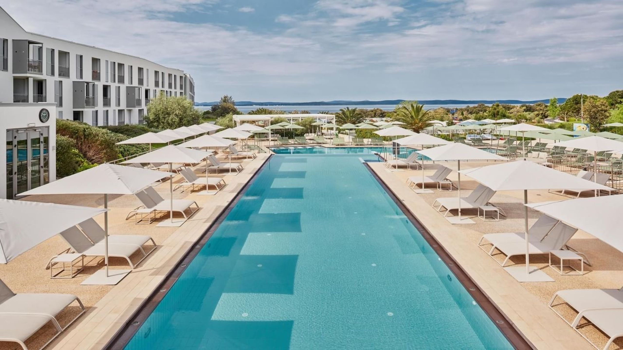 Falkensteiner Family Hotel Diadora - TODI Rent a car - Travel ...